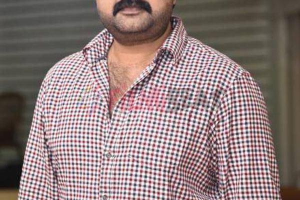 Malayalam Actors: Photos, Pics, Images, Movie Stills - Filmibeat