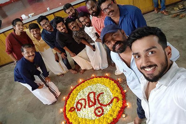 Malayalam Movie photos | Upcoming Malayalam Movie Images | New ...