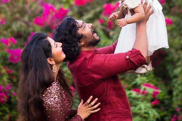 Tamil Actors: Photos, Pics, Images, Movie Stills - Filmibeat