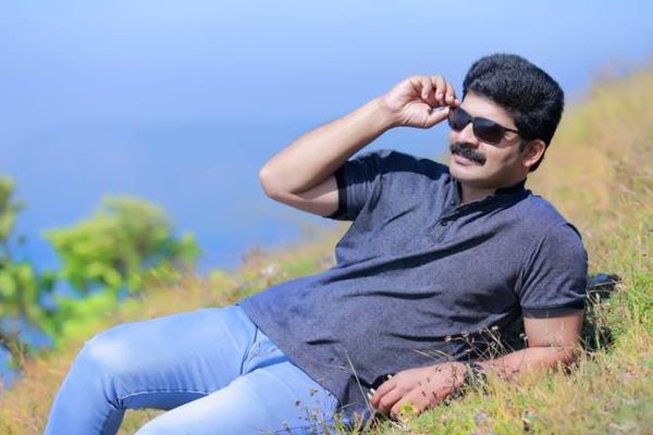 Malayalam Actors: Photos, Pics, Images, Movie Stills - Filmibeat