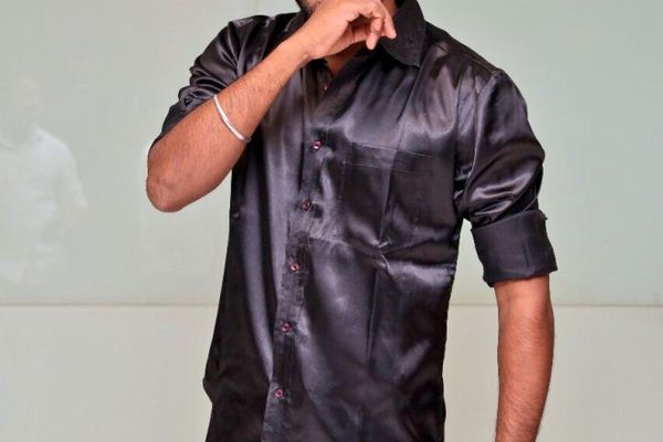 Tamil Actors: Photos, Pics, Images, Movie Stills - Filmibeat