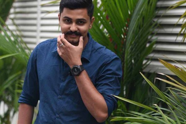 Malayalam Actors: Photos, Pics, Images, Movie Stills - Filmibeat