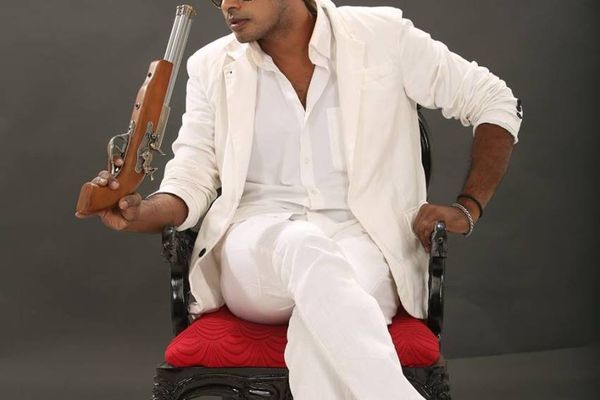 Tv Actors: Photos, Pics, Images, Movie Stills - Filmibeat