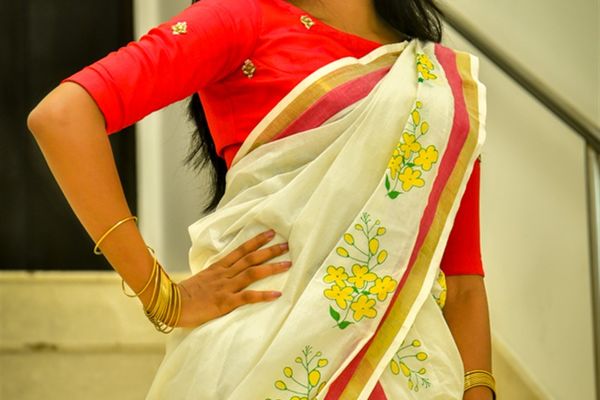 Malayalam Actress: Photos, Pics, Images, Movie Stills - Filmibeat