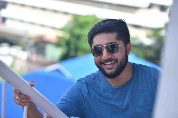 Malayalam Actors: Photos, Pics, Images, Movie Stills - Filmibeat