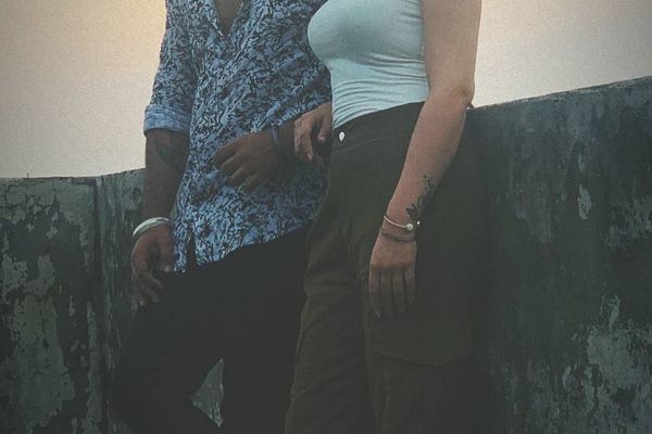 Bollywood Actors: Photos, Pics, Images, Movie Stills - Filmibeat