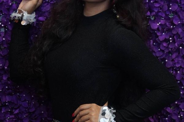 Malayalam Actress: Photos, Pics, Images, Movie Stills - Filmibeat