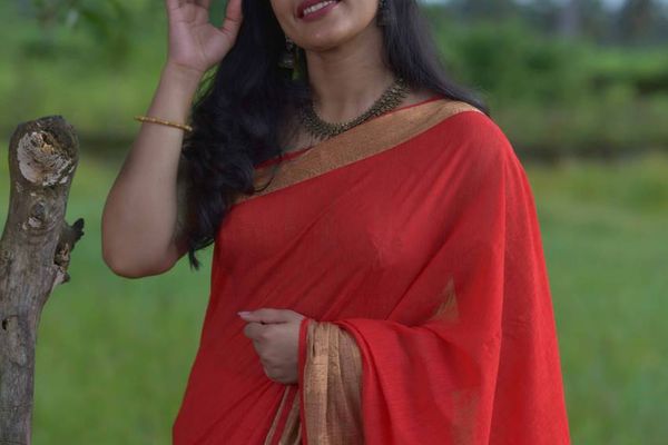 Malayalam Actress: Photos, Pics, Images, Movie Stills - Filmibeat
