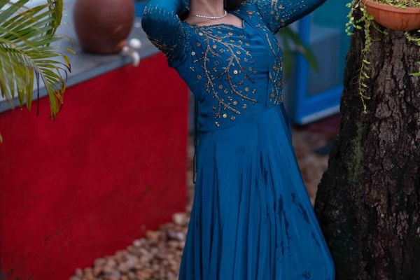 Malayalam Actress: Photos, Pics, Images, Movie Stills - Filmibeat