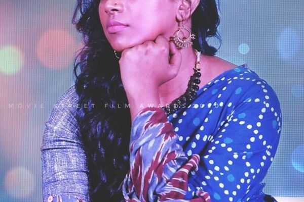 Malayalam Actress: Photos, Pics, Images, Movie Stills - Filmibeat