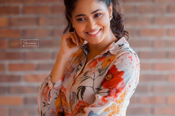 Tv Actress: Photos, Pics, Images, Movie Stills - Filmibeat
