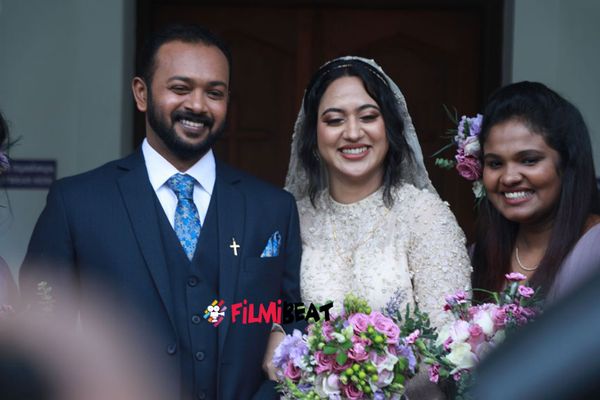 Malayalam Events & Parties Photos | Malayalam Celebrity Events Photos | Malayalam Movie Launch ...