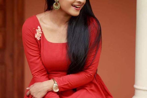 Malayalam Actress: Photos, Pics, Images, Movie Stills - Filmibeat