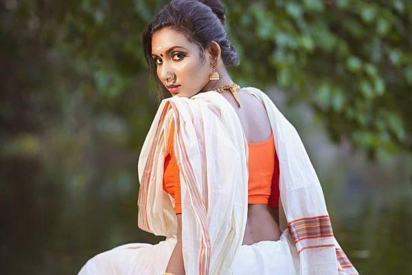 Malayalam Actress: Photos, Pics, Images, Movie Stills - Filmibeat