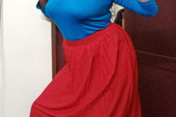 Malayalam Actress & Actor Photos, Movie Images, Awards Pics & Events ...