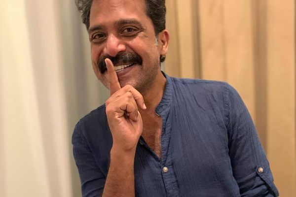 Tamil Actors: Photos, Pics, Images, Movie Stills - Filmibeat