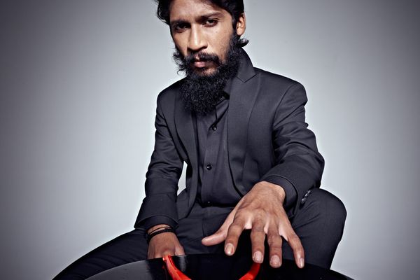 Tamil Actors: Photos, Pics, Images, Movie Stills - Filmibeat