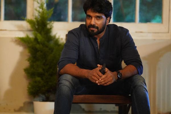 Malayalam Actors: Photos, Pics, Images, Movie Stills - Filmibeat