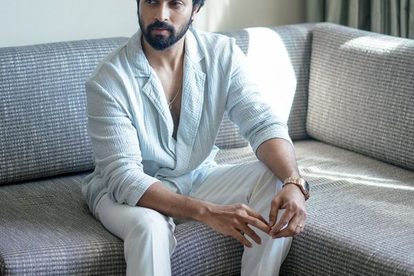 Malayalam Actress & Actor Photos, Movie Images, Awards Pics & Events ...