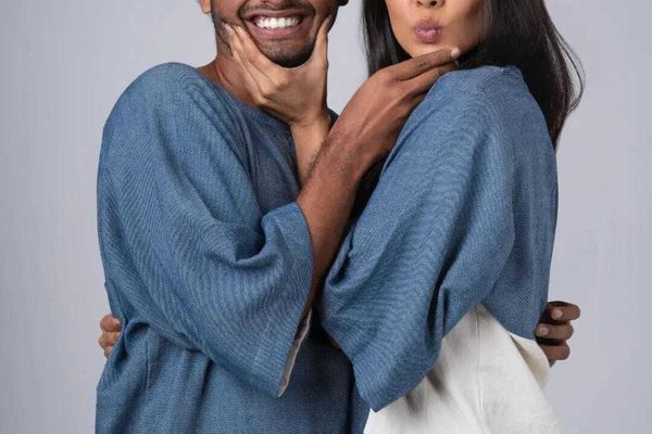 Malayalam Actors: Photos, Pics, Images, Movie Stills - Filmibeat