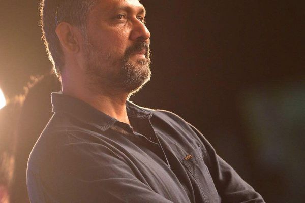 Tamil Actors: Photos, Pics, Images, Movie Stills - Filmibeat