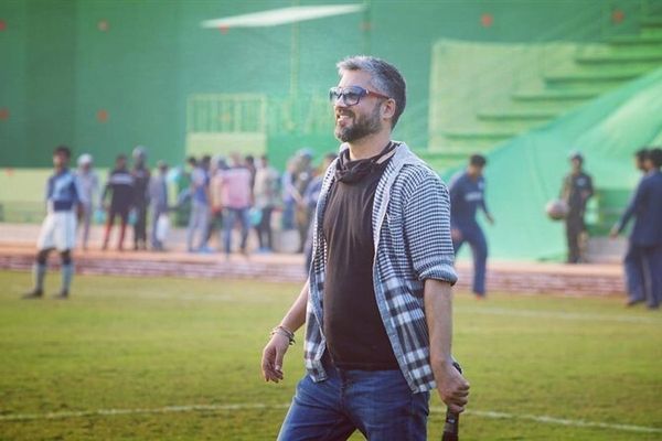 Bollywood Actors: Photos, Pics, Images, Movie Stills - Filmibeat