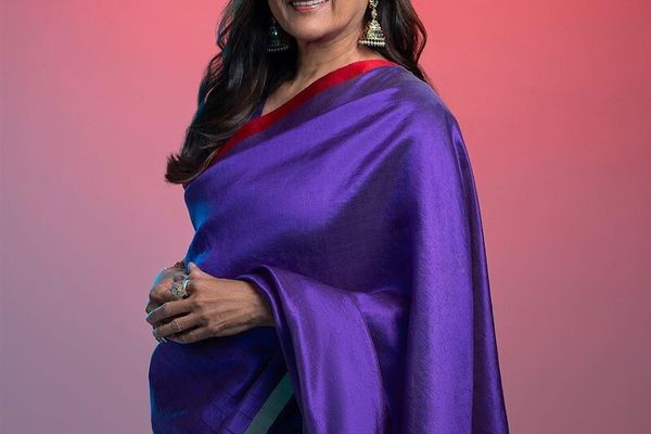 Bollywood Actress: Photos, Pics, Images, Movie Stills - Filmibeat