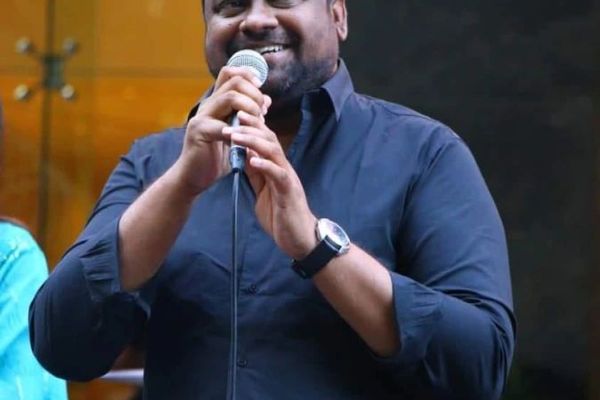 Telugu Actors: Photos, Pics, Images, Movie Stills - Filmibeat