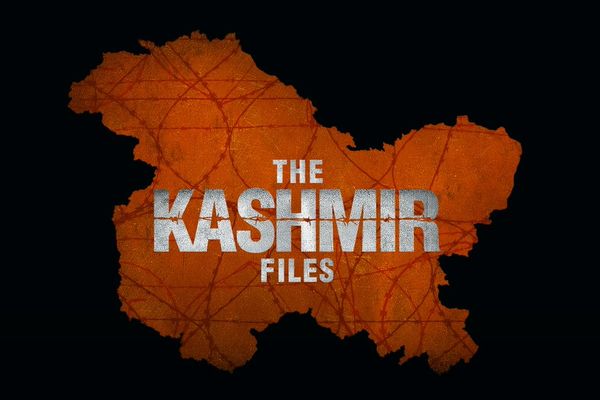 Hindi Movie Pictures | Bollywood Movies Latest Photos | Hindi Latest ...