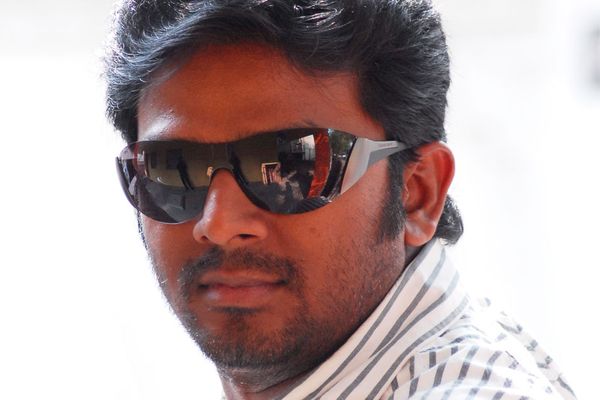 Tamil Actor & Actress Photos, Movies Images, Awards Pics & Events ...