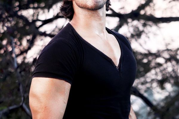 Malayalam Actress & Actor Photos, Movie Images, Awards Pics & Events ...