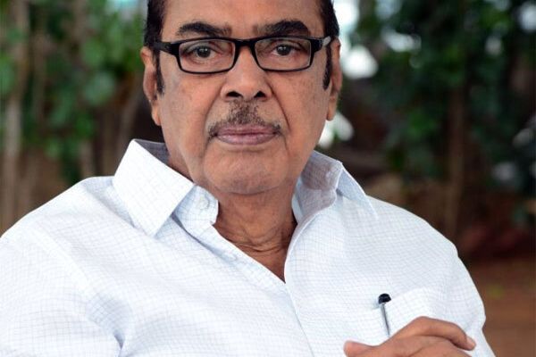 Telugu Actors: Photos, Pics, Images, Movie Stills - Filmibeat