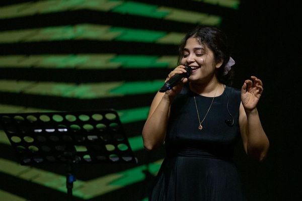 Telugu Actress: Photos, Pics, Images, Movie Stills - Filmibeat