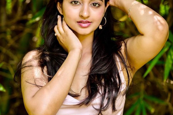 Kannada Actress: Photos, Pics, Images, Movie Stills - Filmibeat