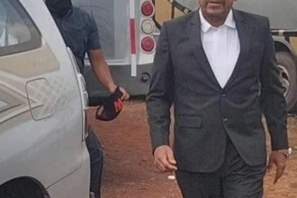 Kannada Actors: Photos, Pics, Images, Movie Stills - Filmibeat