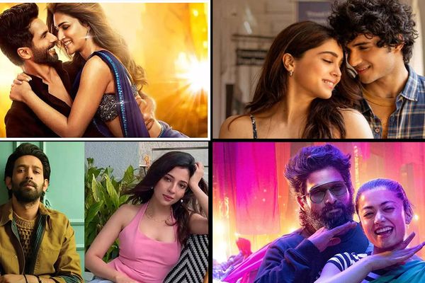 Movies Photos 2024: Latest Trending Movies HD Pictures, Image Galleries ...