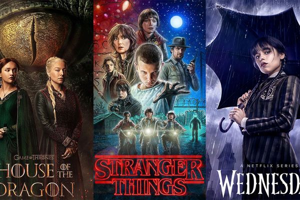 TV Celebrity Photos 2024: Latest Trending TV Stars, Serials Photos ...