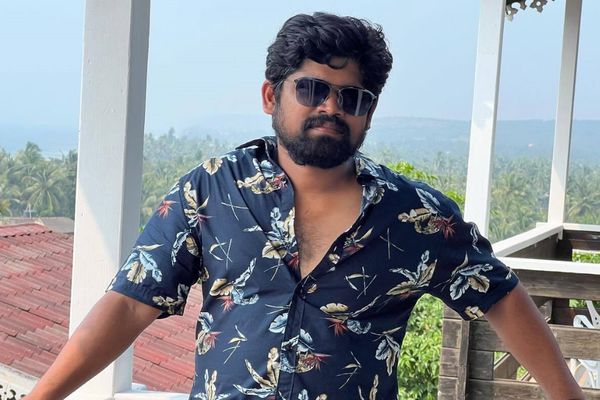 Celebrity Photos | Movies Posters | Hot Photoshoot | Events & Awards Photos - Filmibeat