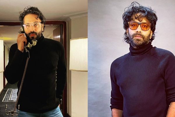 Telugu Actor & Actress Photos, Movies Images, Awards Pics & Events ...