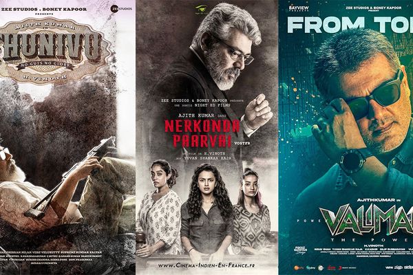 Movies Photos 2024: Latest Trending Movies HD Pictures, Image Galleries ...