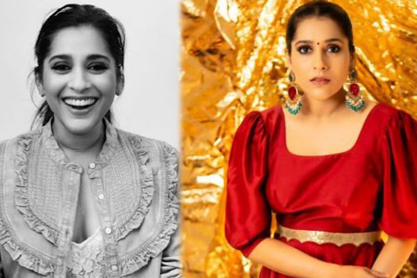 Telugu Actor, Actress Photos | నటులు, నటీమణులు లేటెస్ట్ ఫొటోస్ | Hot ...