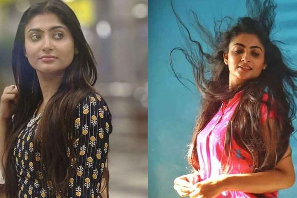 Tamil Actor & Actress Photos, Movies Images, Awards Pics & Events ...