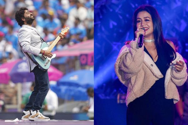 Celebrity Photos 2024: Latest Trending Celebrity HD Pictures, Image ...