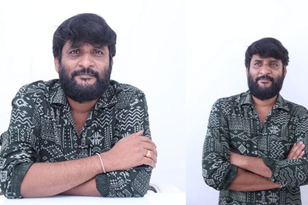 Telugu Actors: Photos, Pics, Images, Movie Stills - Filmibeat