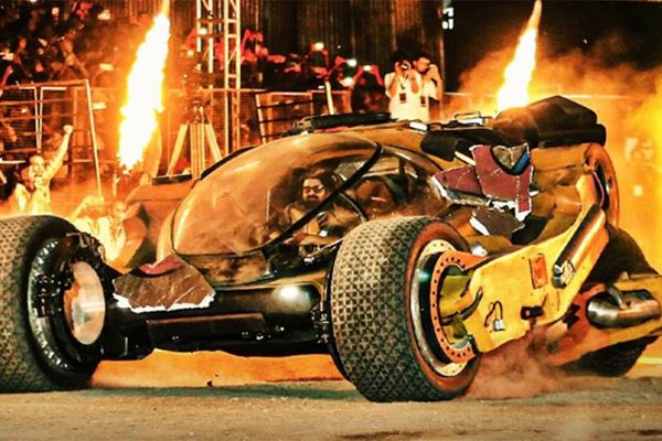 Movies Photos 2024: Latest Trending Movies HD Pictures, Image Galleries ...