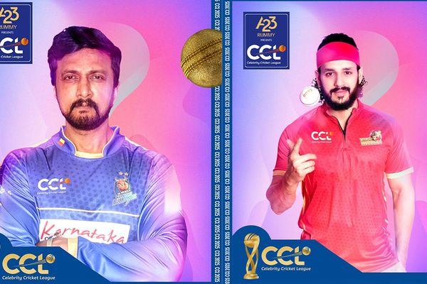 TV Celebrity Photos 2024: Latest Trending TV Stars, Serials Photos ...