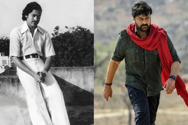 Celebrity Photos 2024: Latest Trending Celebrity HD Pictures, Image ...