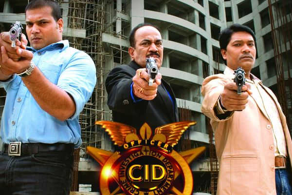 TV Celebrity Photos 2024: Latest Trending TV Stars, Serials Photos ...