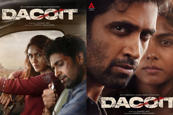 Celebrity Photos | Movies Posters | Hot Photoshoot | Events & Awards ...