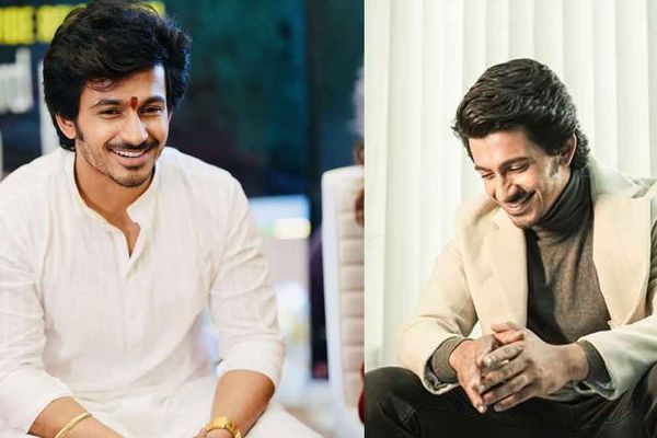 Telugu Actor & Actress Photos, Movies Images, Awards Pics & Events ...